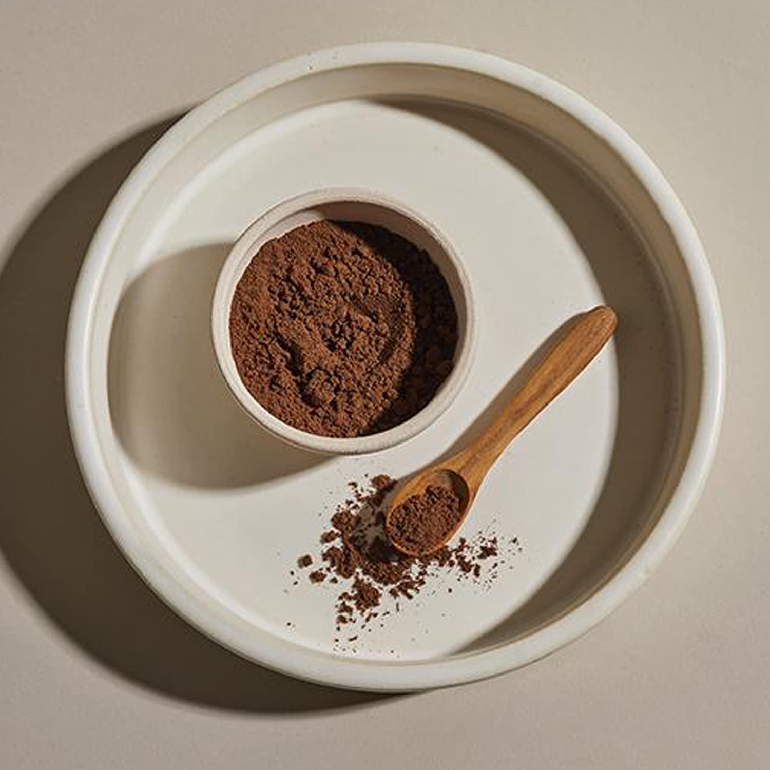 Pimento Allspice Berries Powder - Goodies Are Us