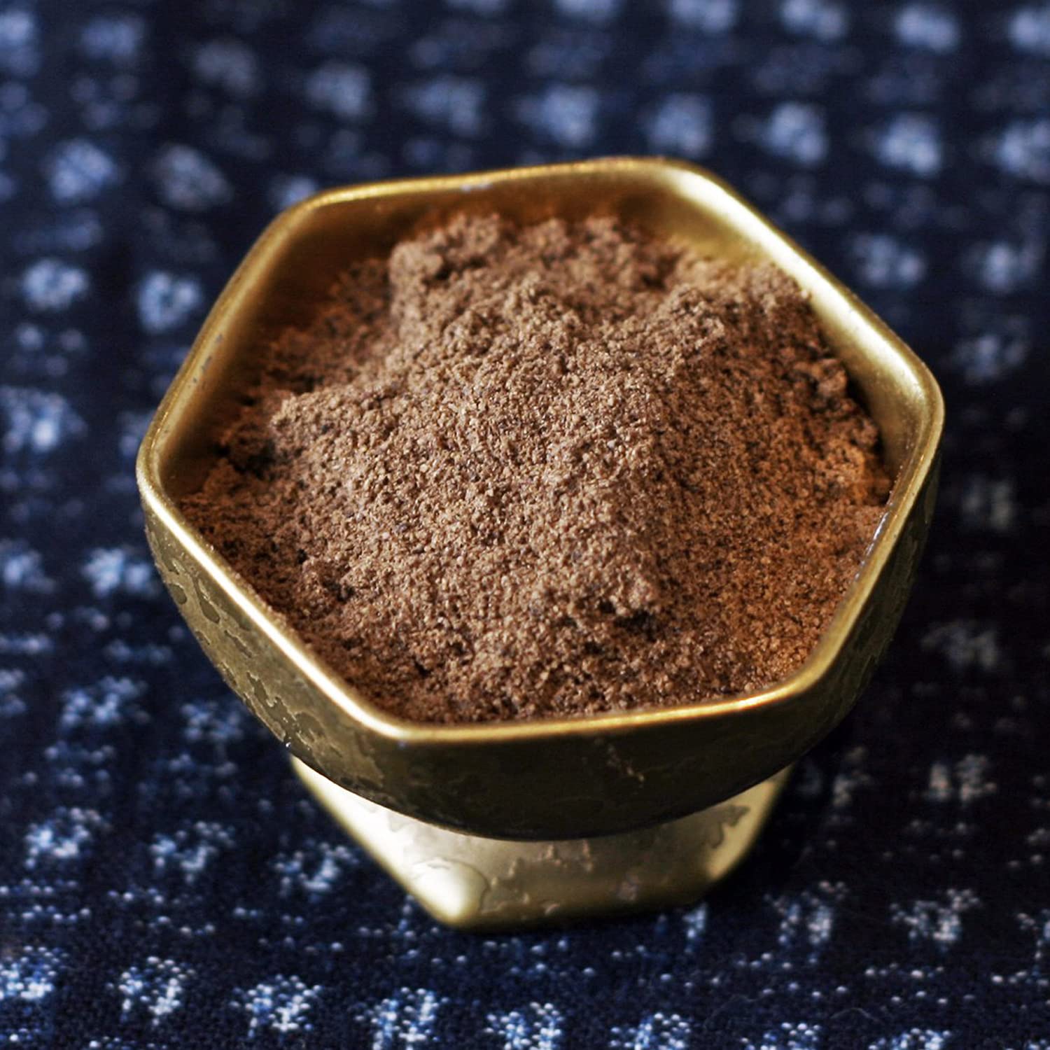 Pimento Allspice Berries Powder - Goodies Are Us