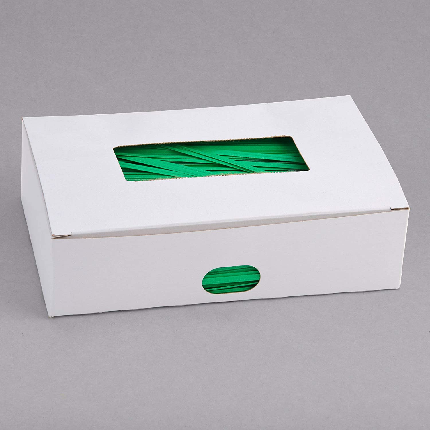 Paper Twist Ties - Goodies Are Us